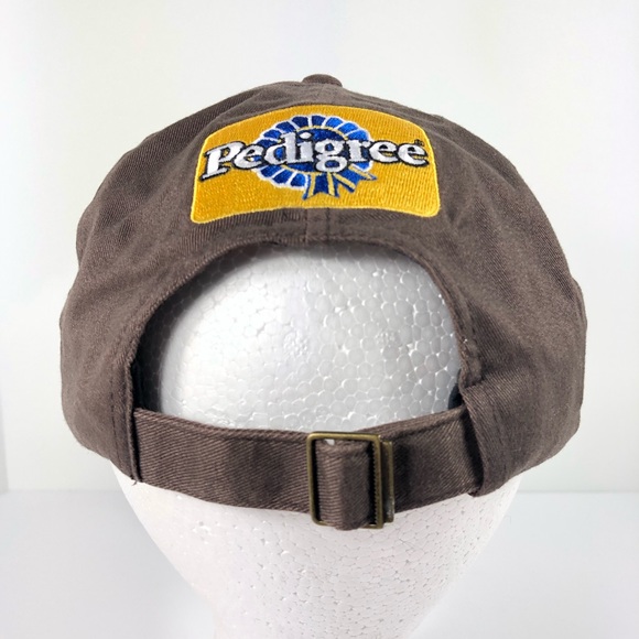 K-Products | Accessories | Mms Racing Team Hat Cap Nascar 38 Elliott ...